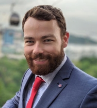 Hot and Cold | College of Engineering